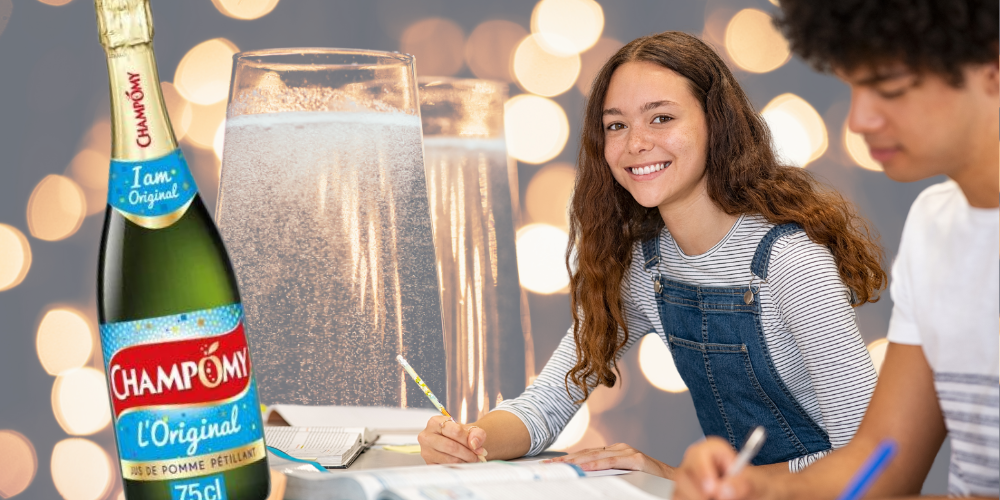 Collège Champagne ou Champomy ? À Thonon la mairie a tranché